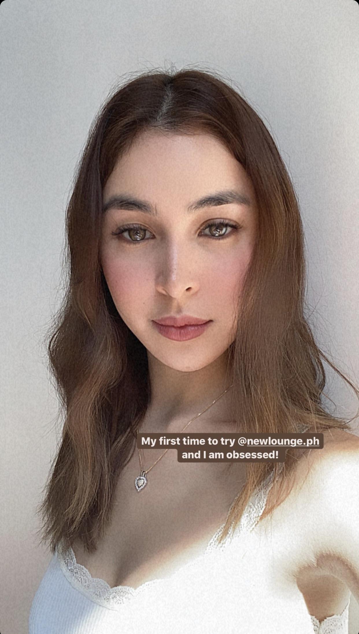 Julia 😍 | Scrolller