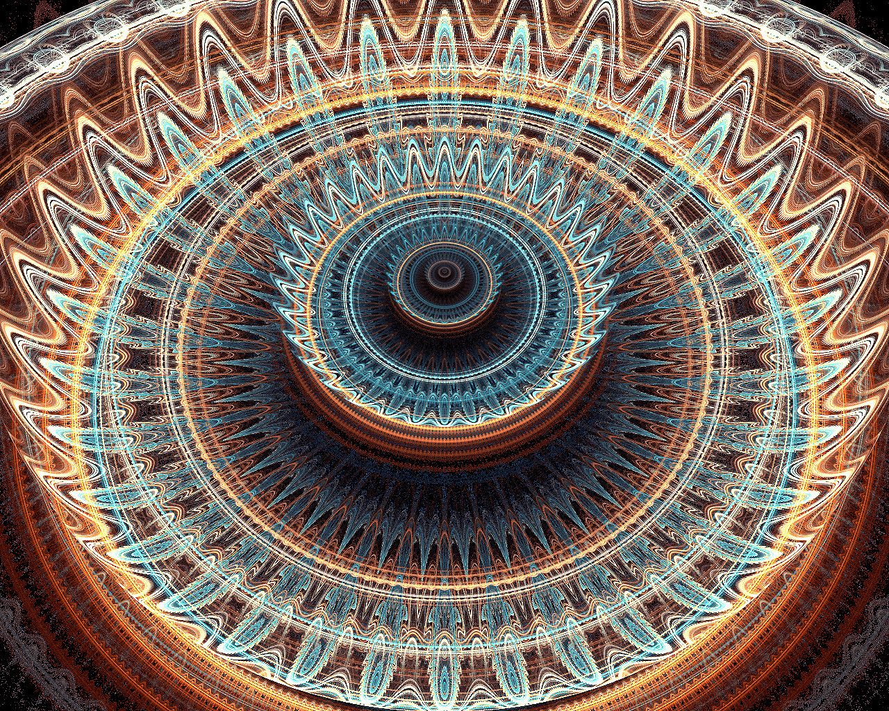 Julian Splash! [1200x1200][OC] | Scrolller