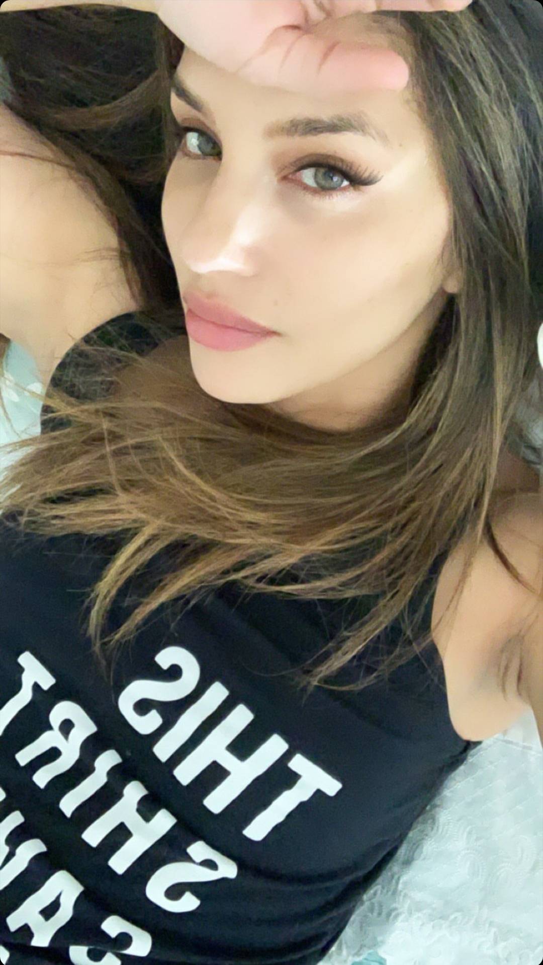 Juliana Harkavy | Scrolller