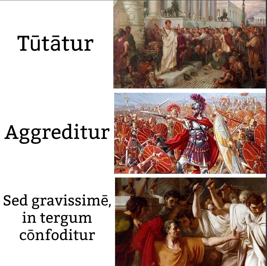 Julius Caesar | Scrolller