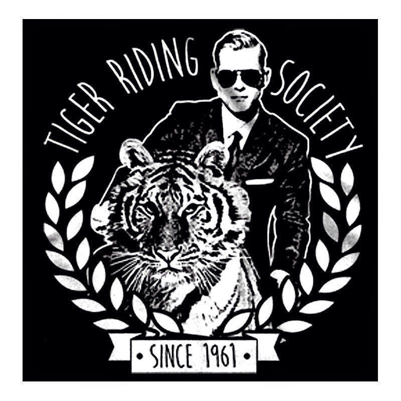 Julius Evola, gents! | Scrolller