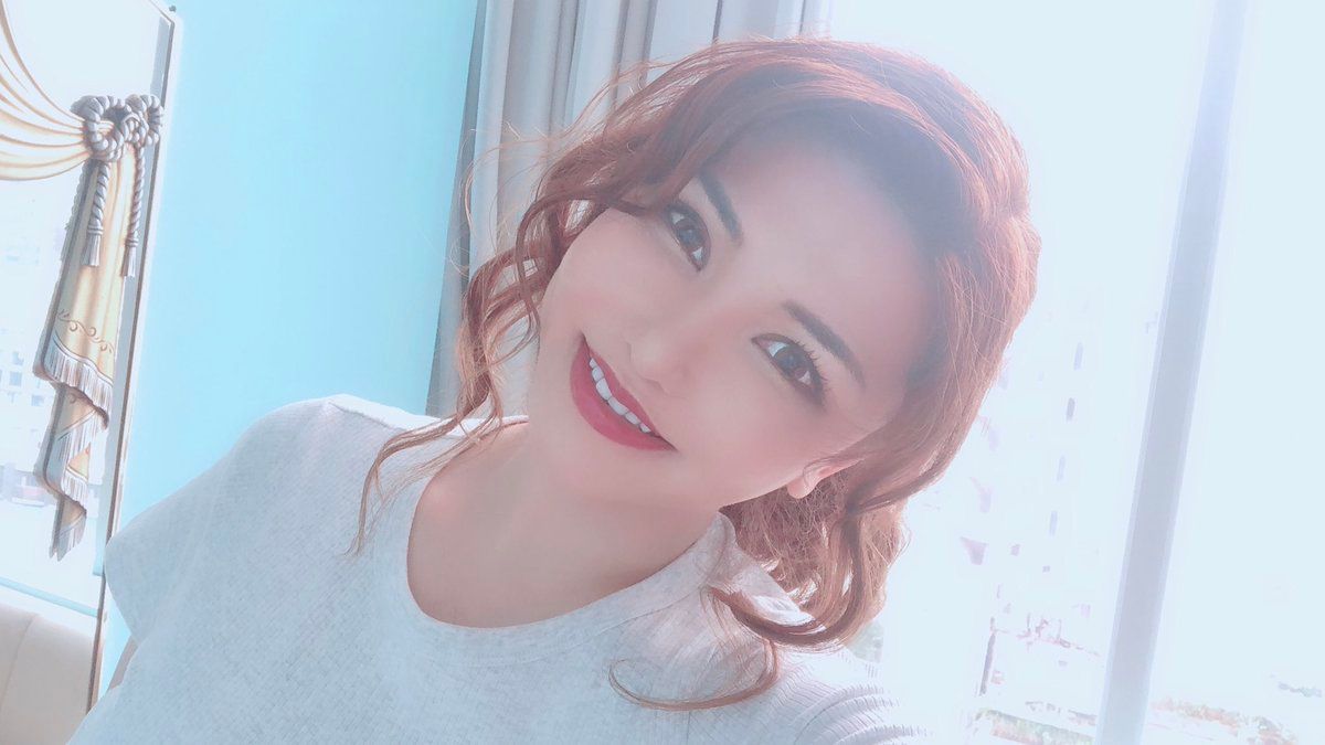 July 2019 Blog update | Scrolller