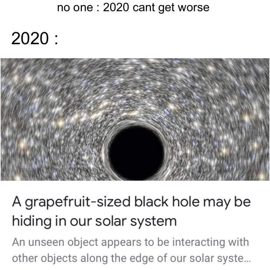 July 2020 | Scrolller