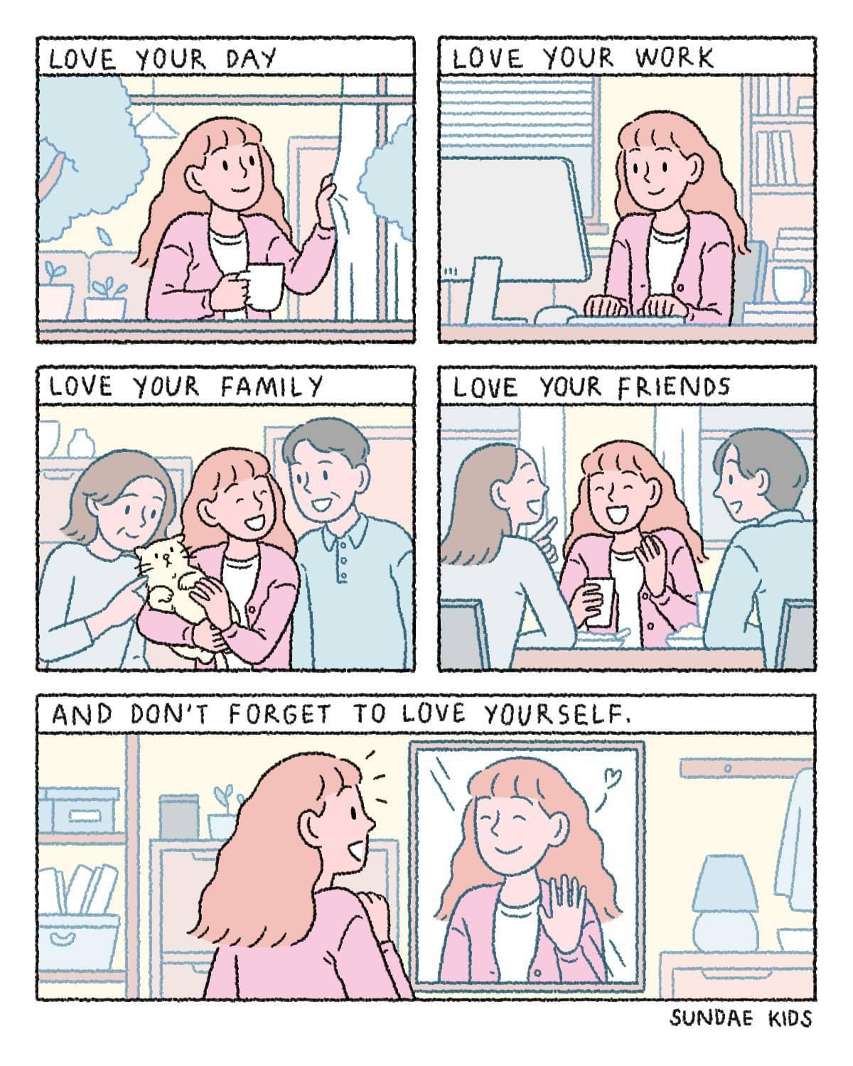 July 27th 2021 Scrolller