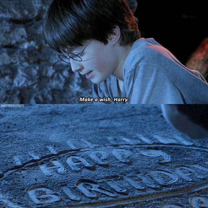 July 31st 1991 | Scrolller