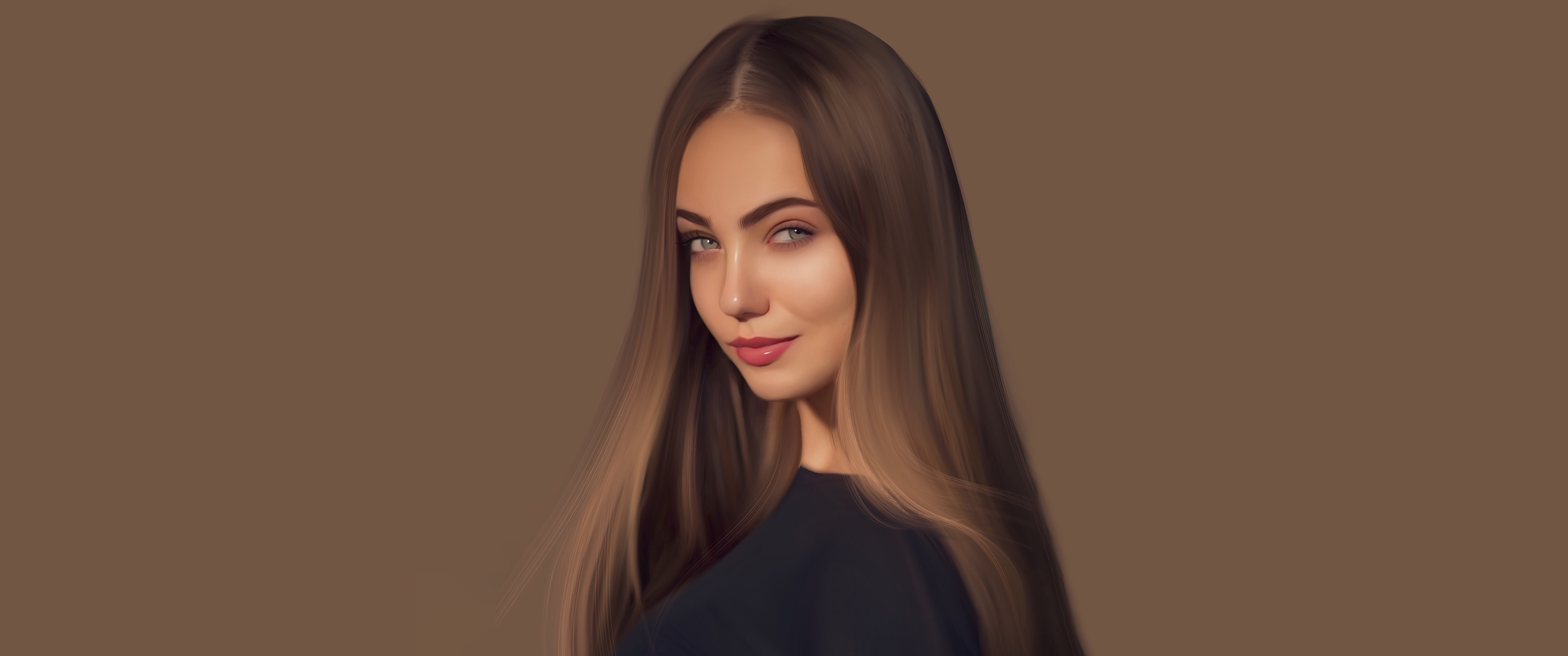 July | 3440 x 1440 | Scrolller