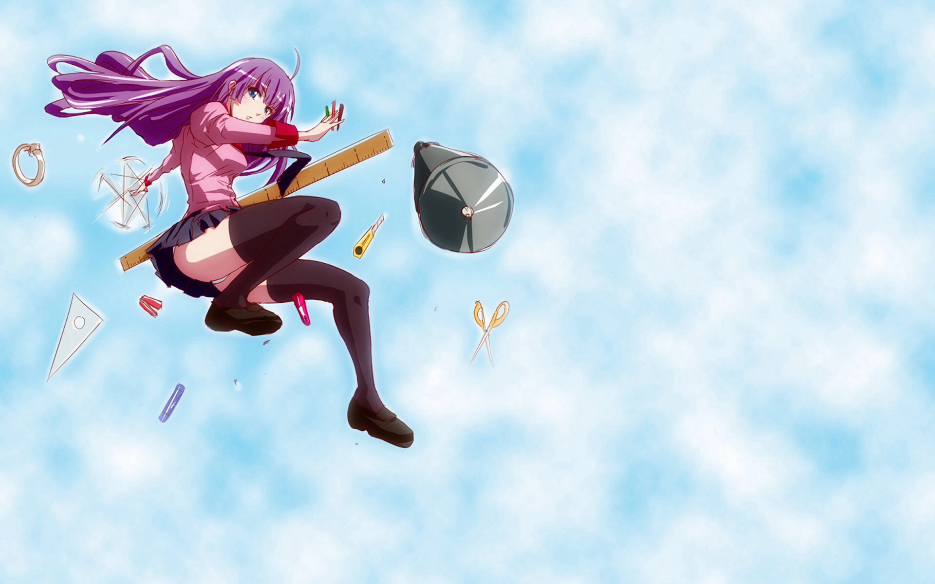 Jump Attack | Scrolller