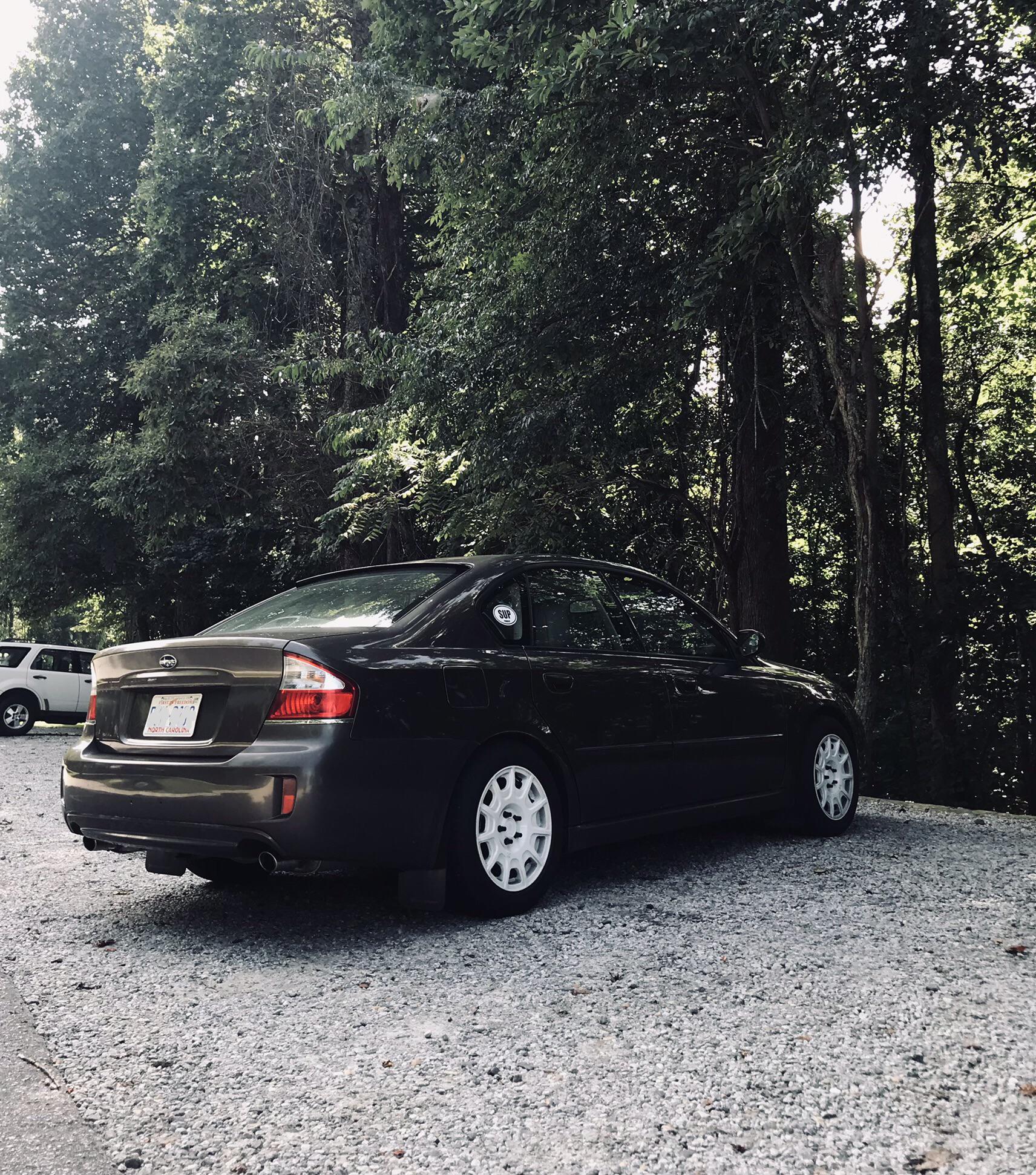 Jump Off Rock | Scrolller