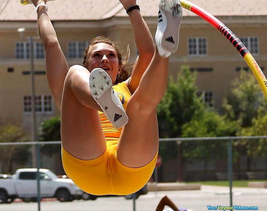 Discover more like Nsfwsports: Jumping Cameltoe and Related Content | Scrolller