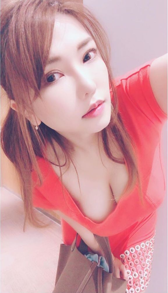 June 2019 blog update | Scrolller