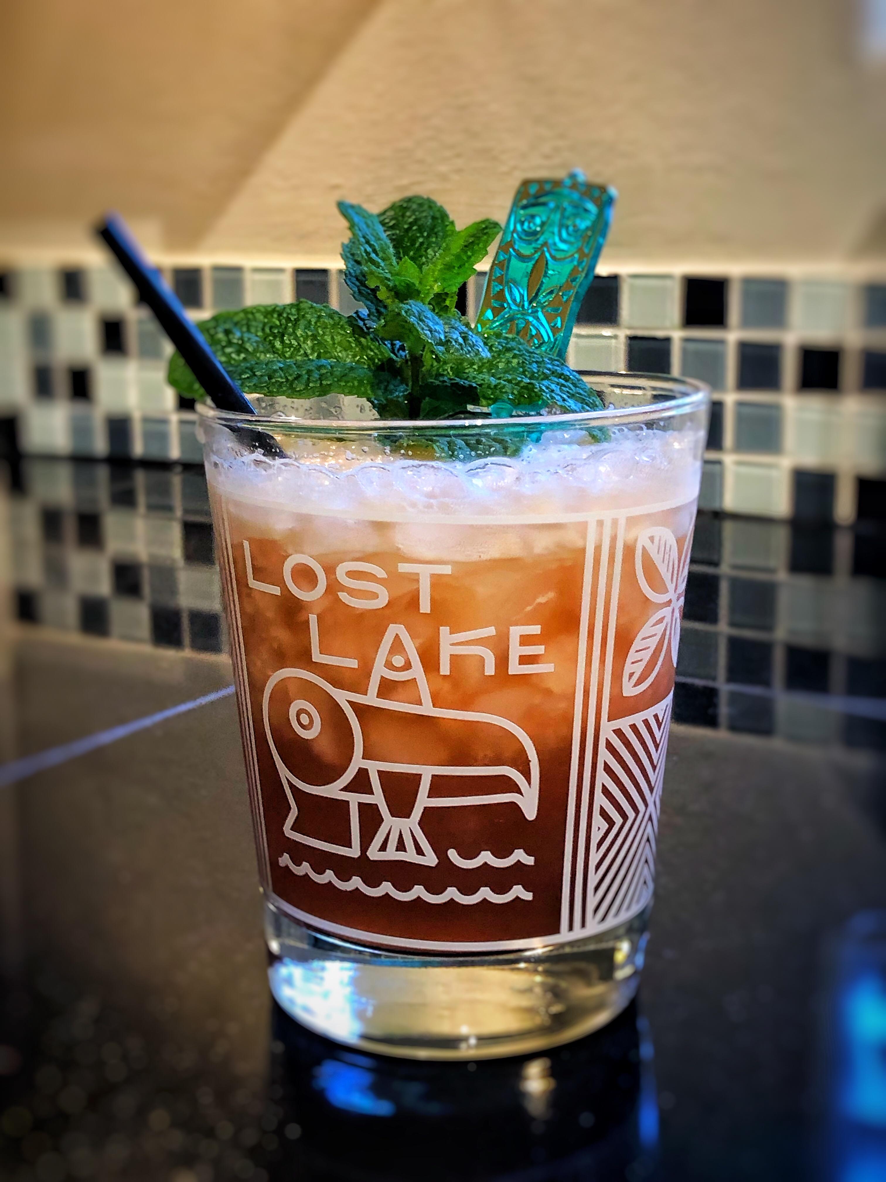 Jungle Bird | Scrolller