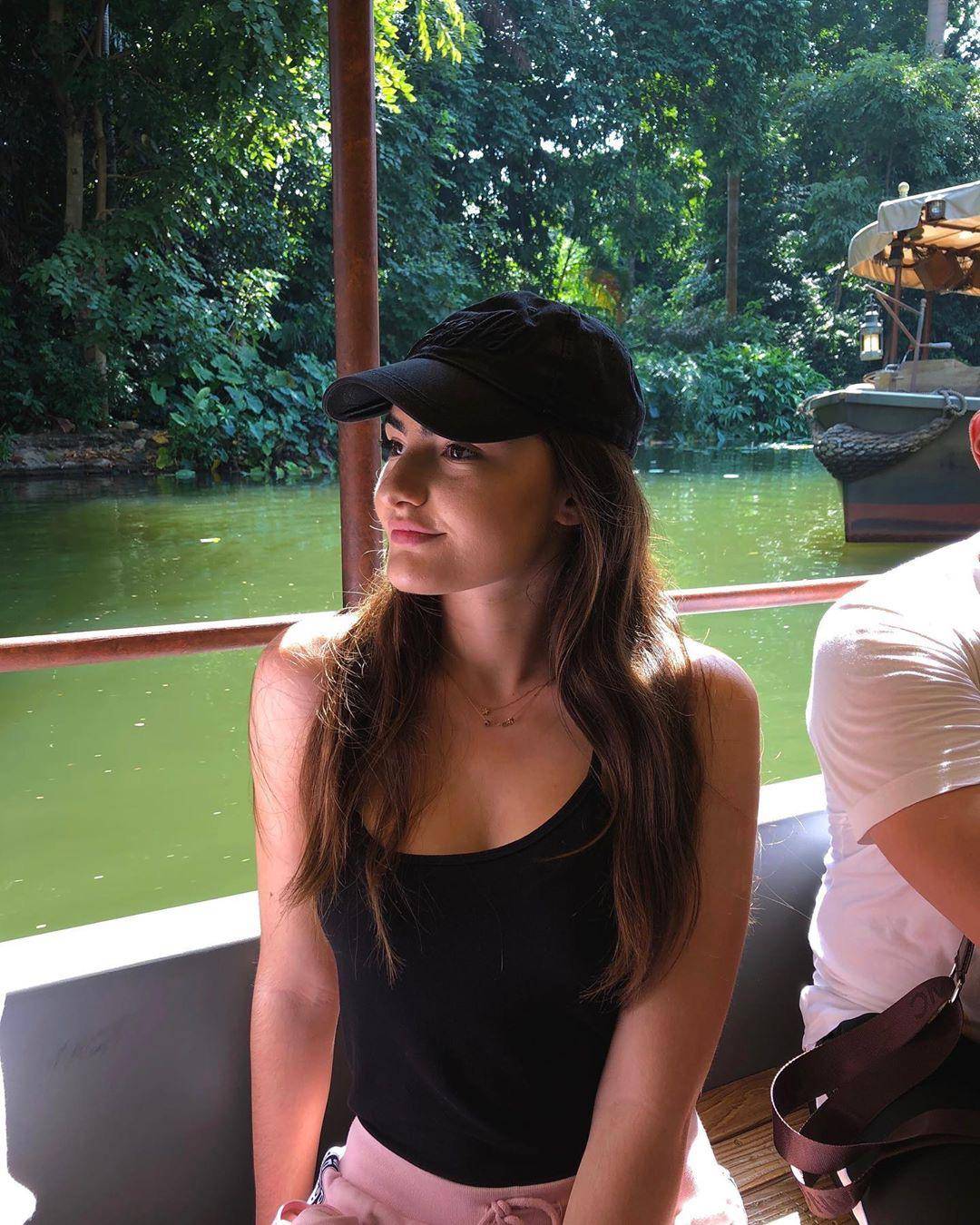 Jungle Cruise | Scrolller