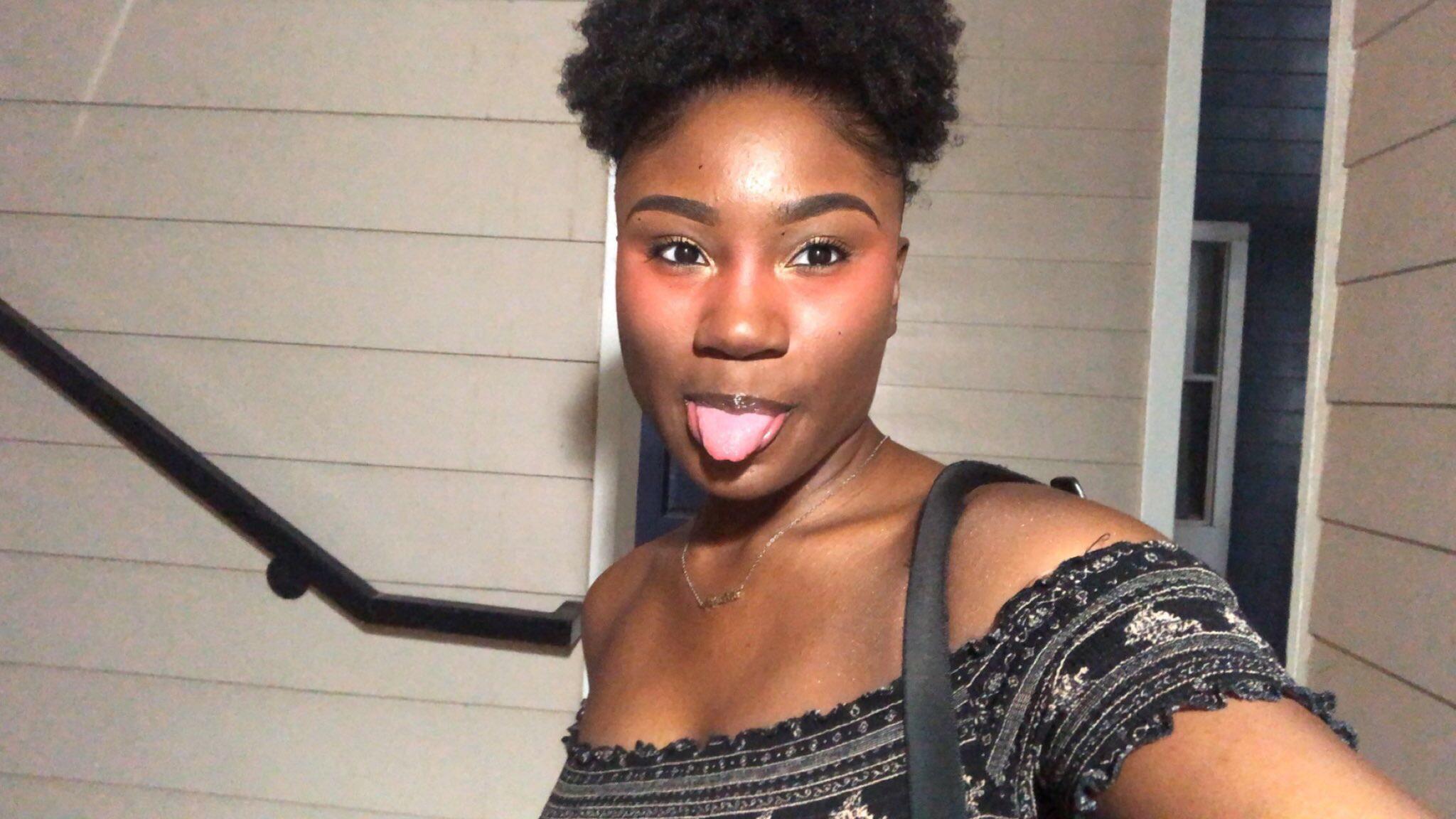 JuniperBJonesXXX (@ntx1ntx9) | Scrolller