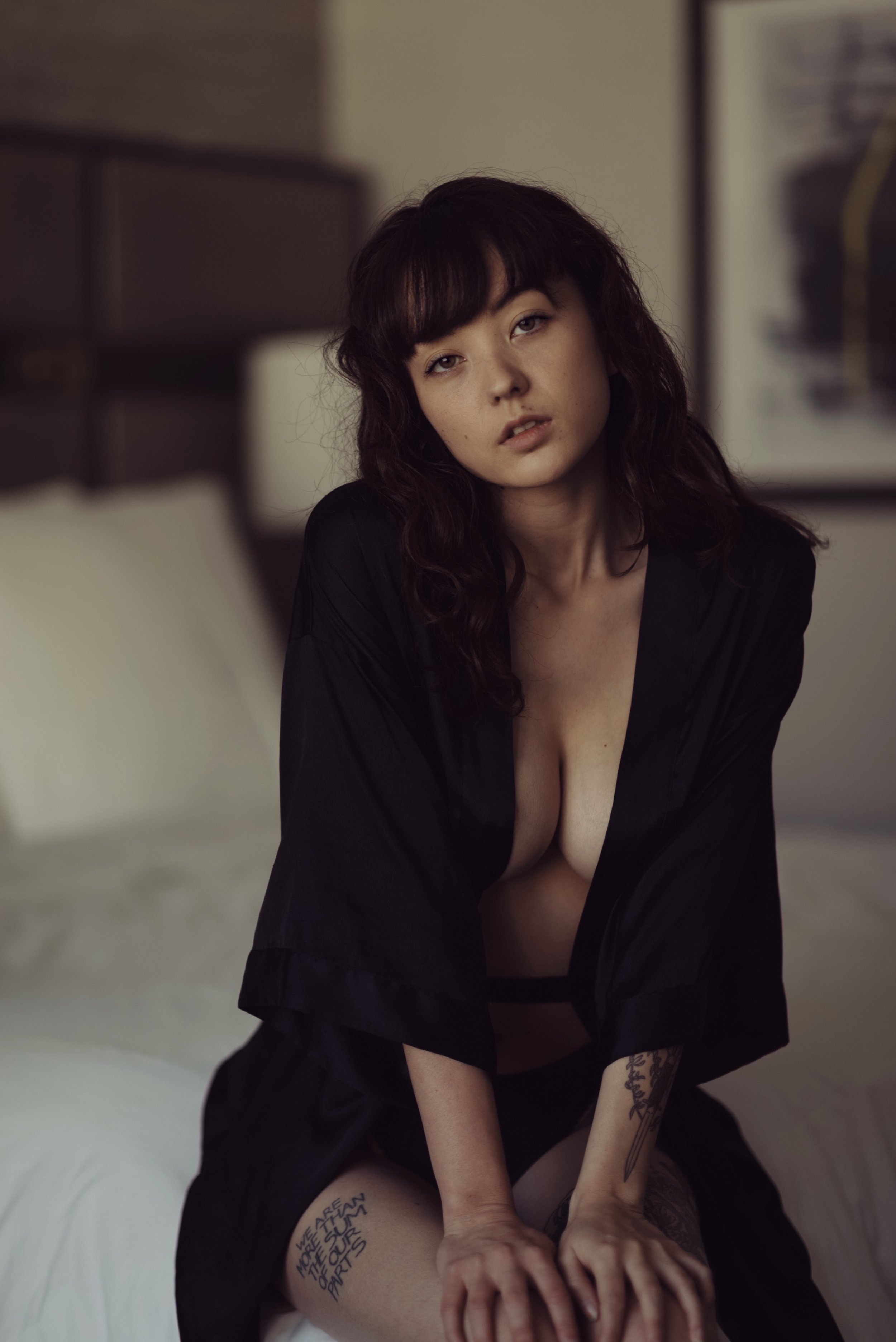 Juno ltk | Scrolller