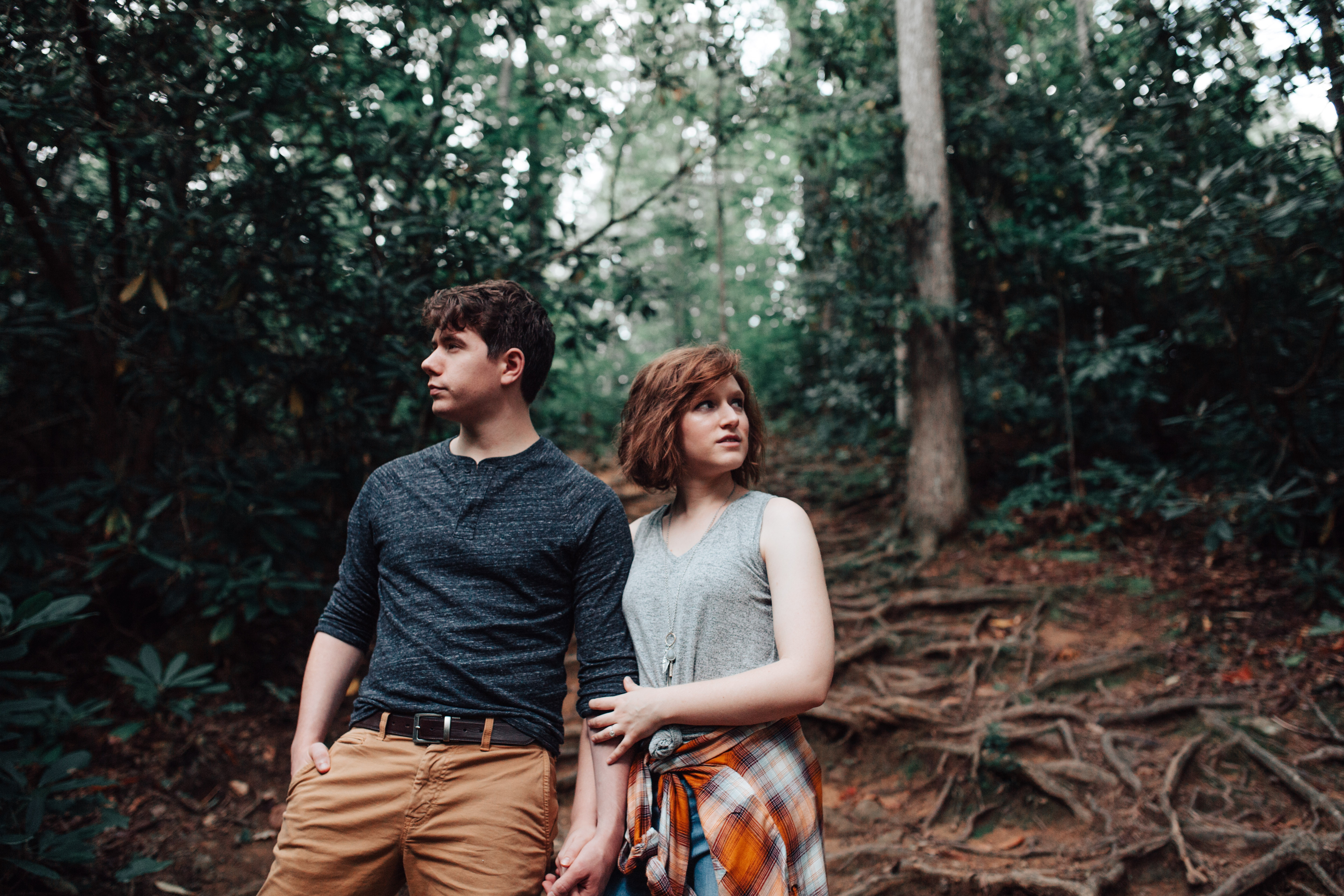 Jurassic Park remake. ;-) | Scrolller