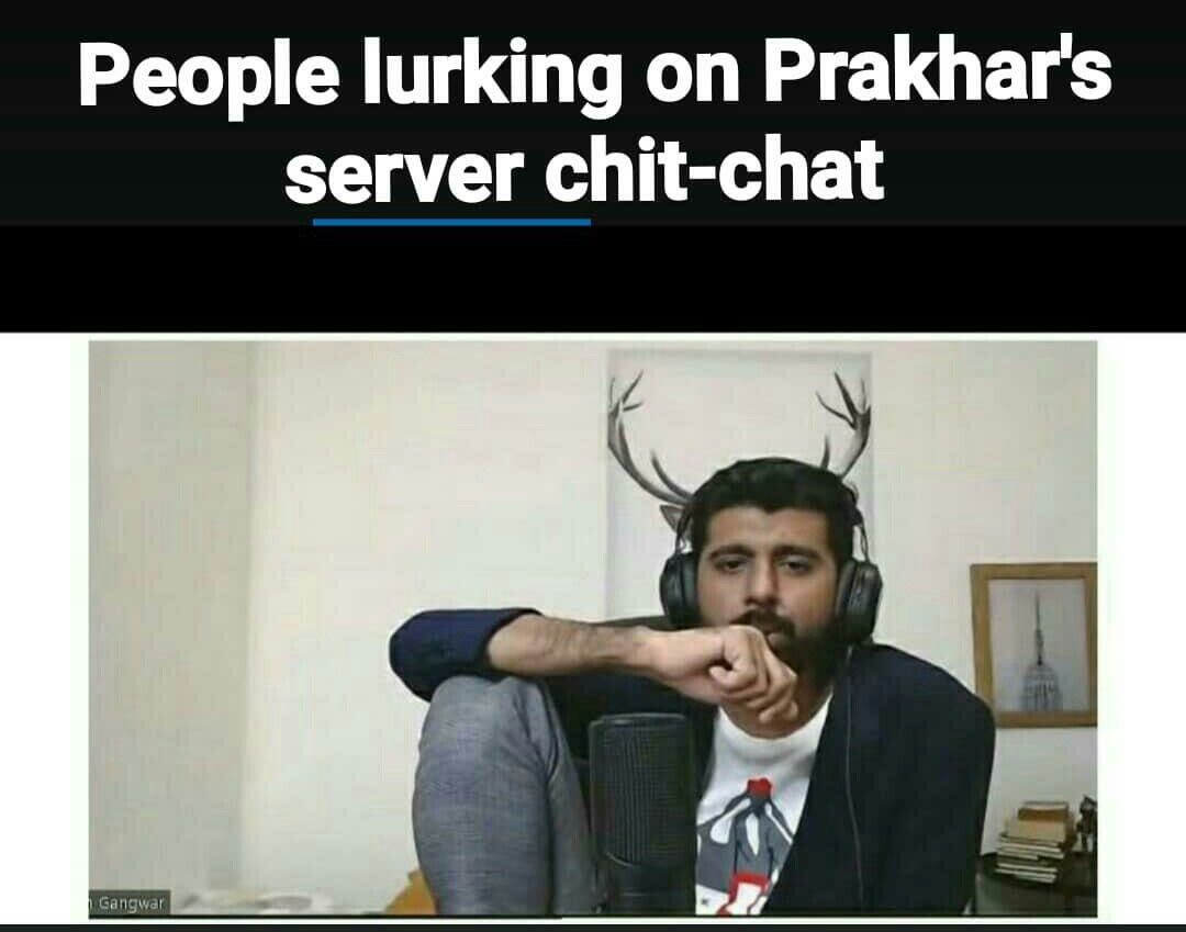 Jus for community meme | Scrolller