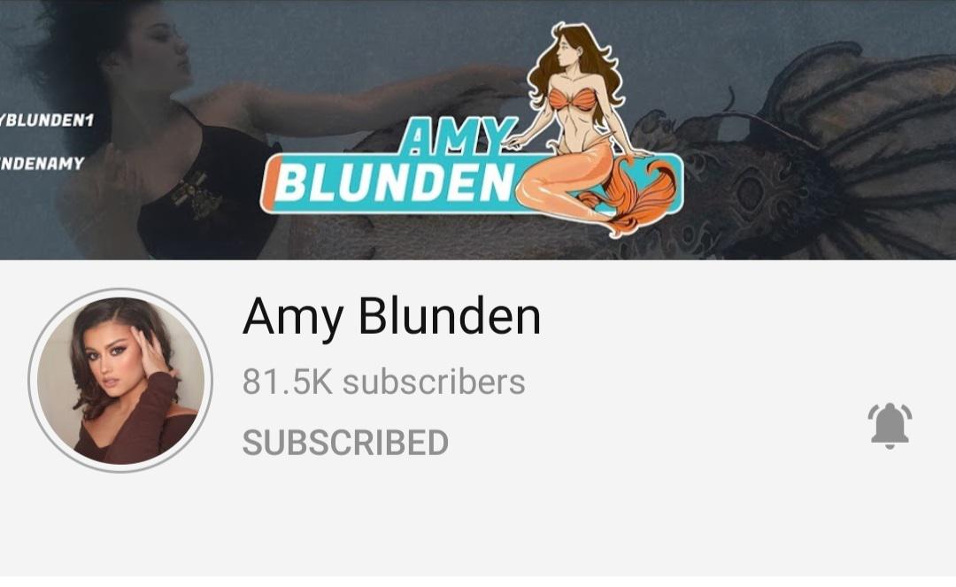 Just 18.5k more | Scrolller