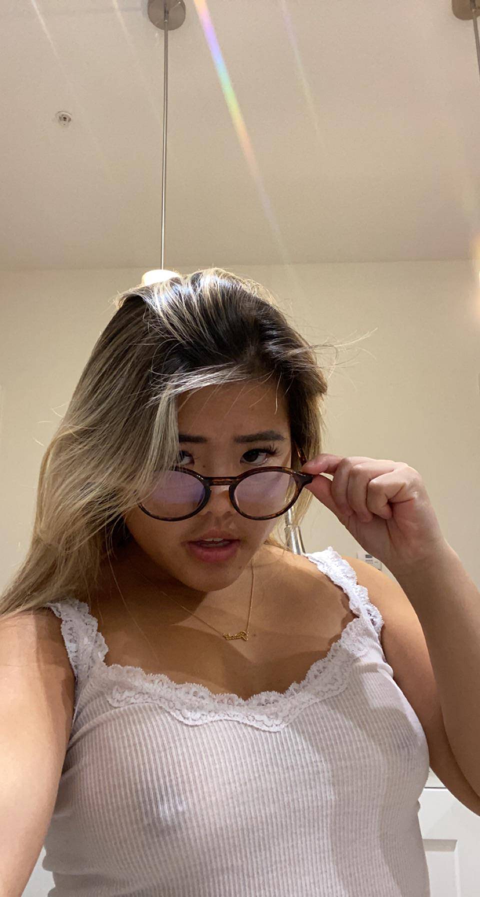 just a college student... | Scrolller