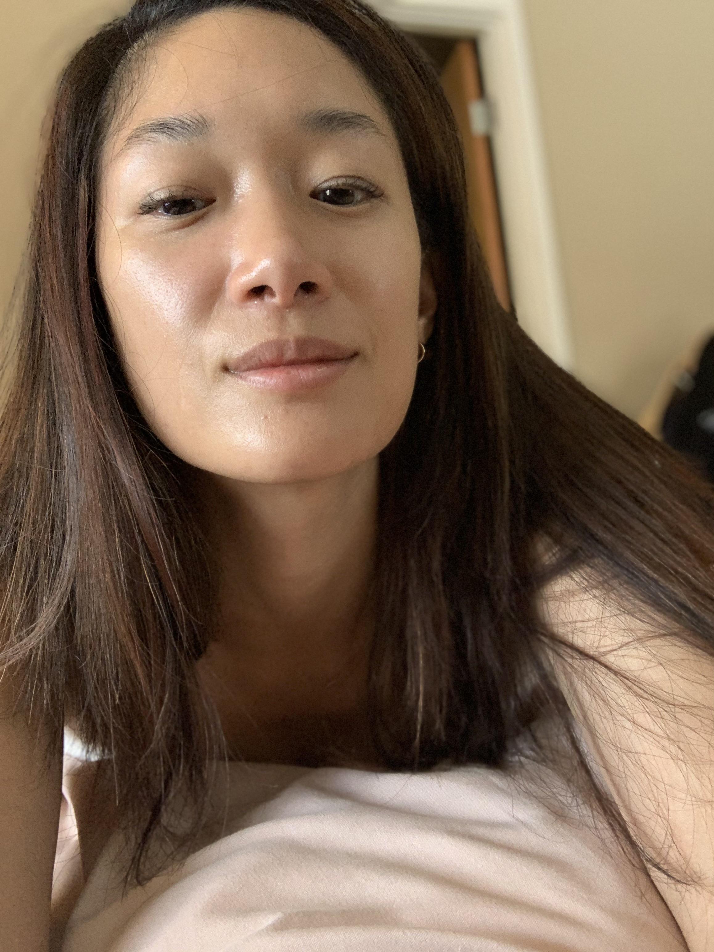 Just A Cutie Scrolller