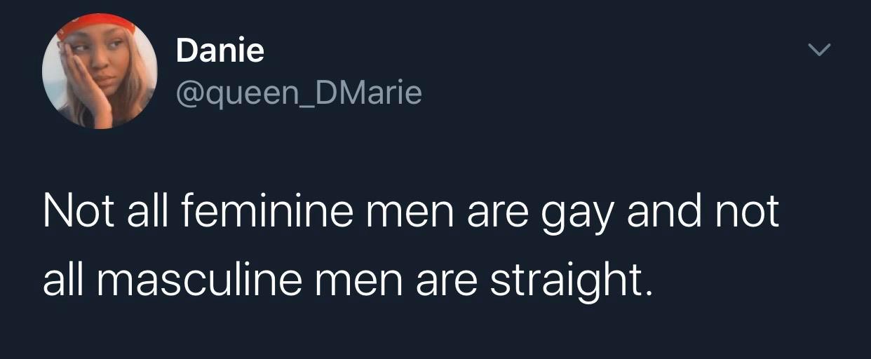 Just A Friendly PSA: | Scrolller