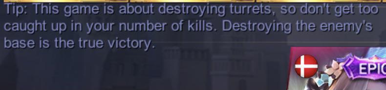 Just a friendly reminder | Scrolller