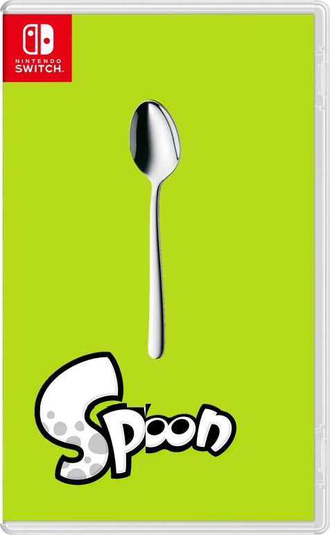 Just a funny meme I made in PowerPoint | Scrolller