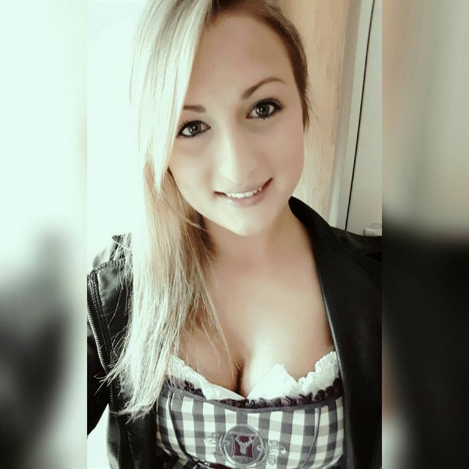 Discover more like Dirndls: Just a glimpse of the dirndl... and Related Content | Scrolller