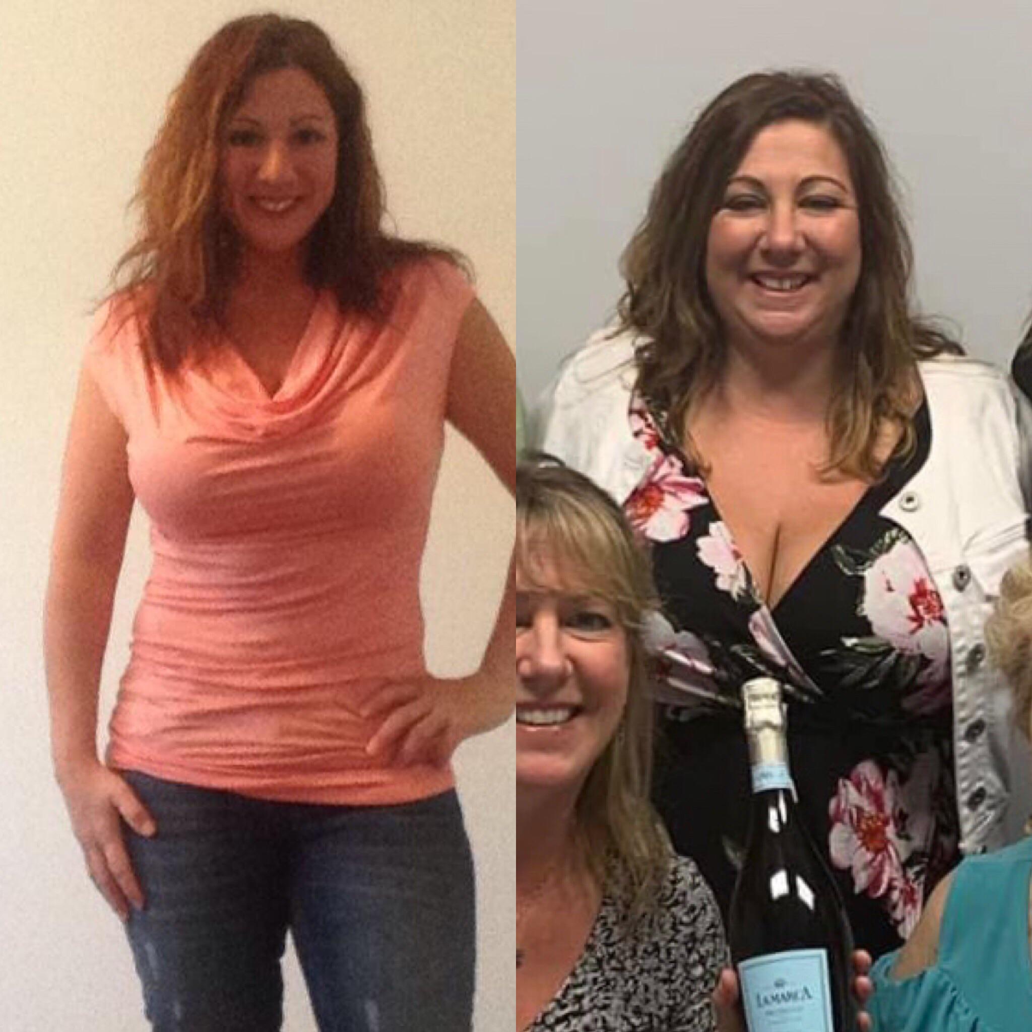 Just a little gain | Scrolller