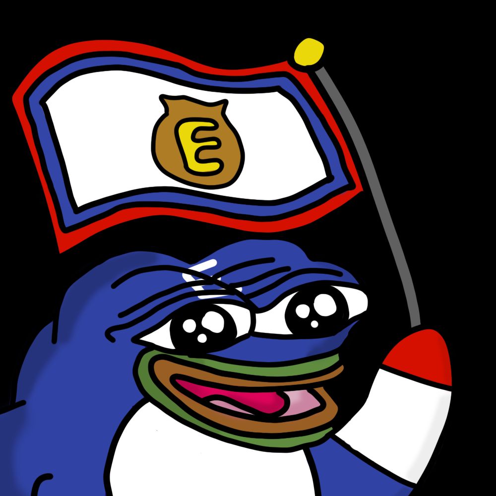 just a little peepo i drew peepoHappy | Scrolller