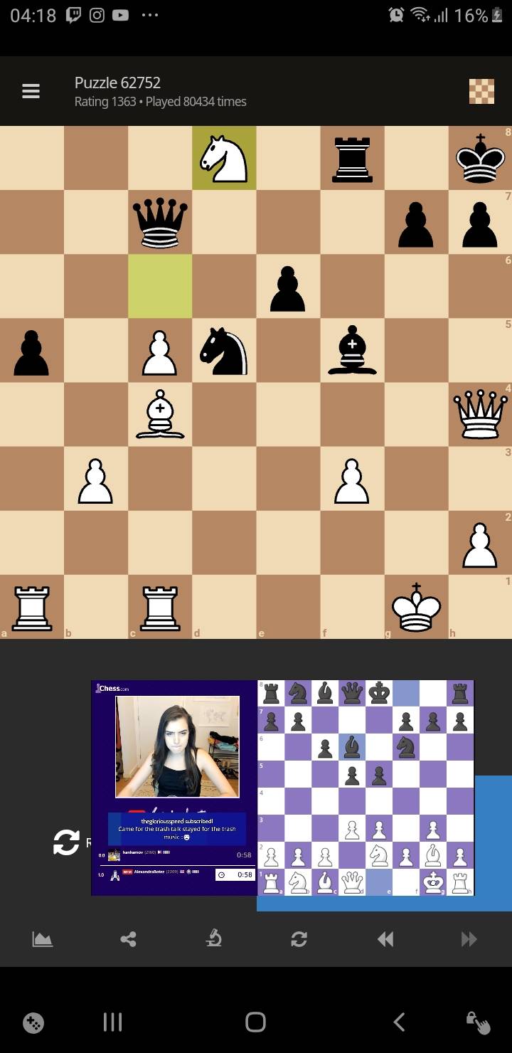 just a normal day at the office / multitask manoeuvres | Scrolller