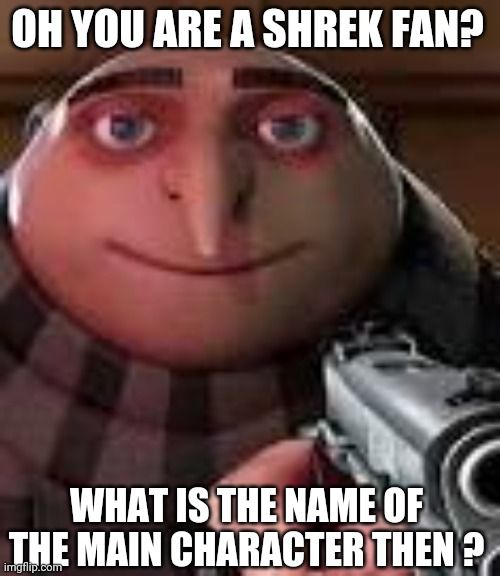 Just a normal day on reddit | Scrolller