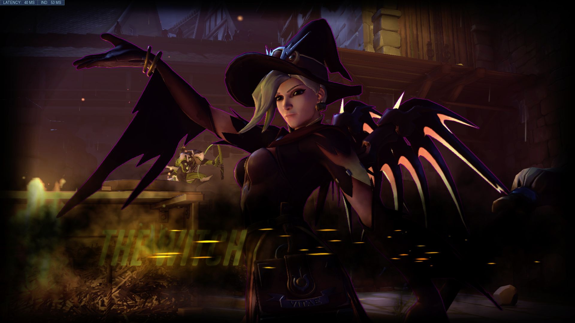 Just a normal screenshot | Scrolller