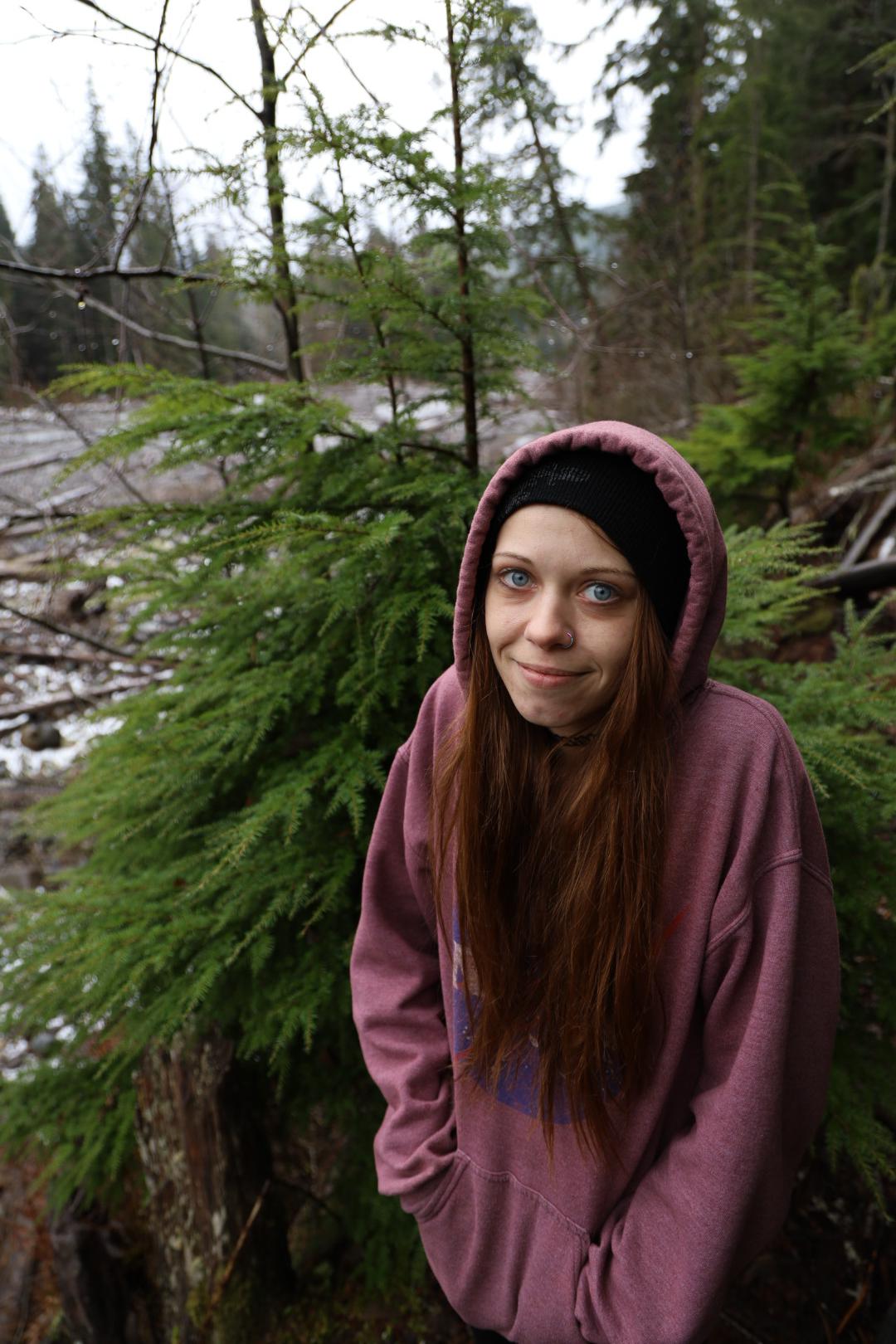 Just a pale elf princess.. | Scrolller