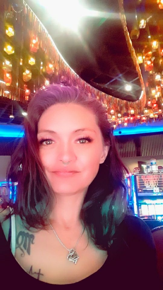 Just a pic for u | Scrolller