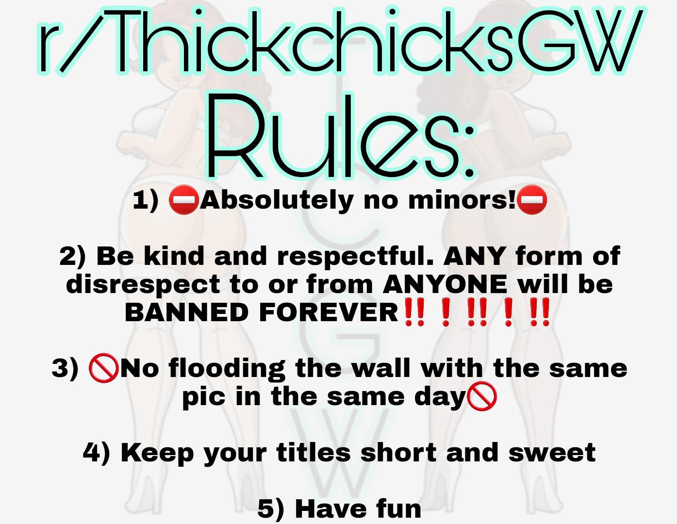 Just a friendly reminder | Scrolller