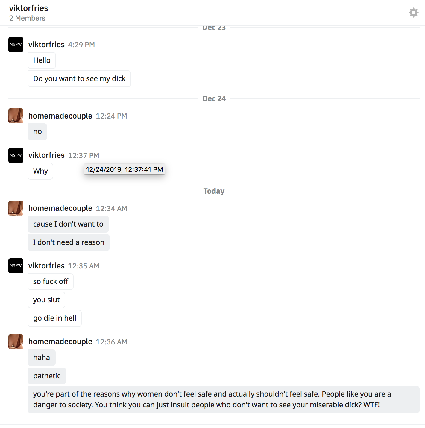 Just a regular day on reddit... | Scrolller