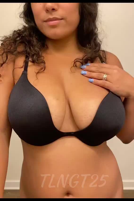 Sexy drop | Scrolller