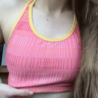 Just A Slight Drop, But Nice Never The Less | Scrolller