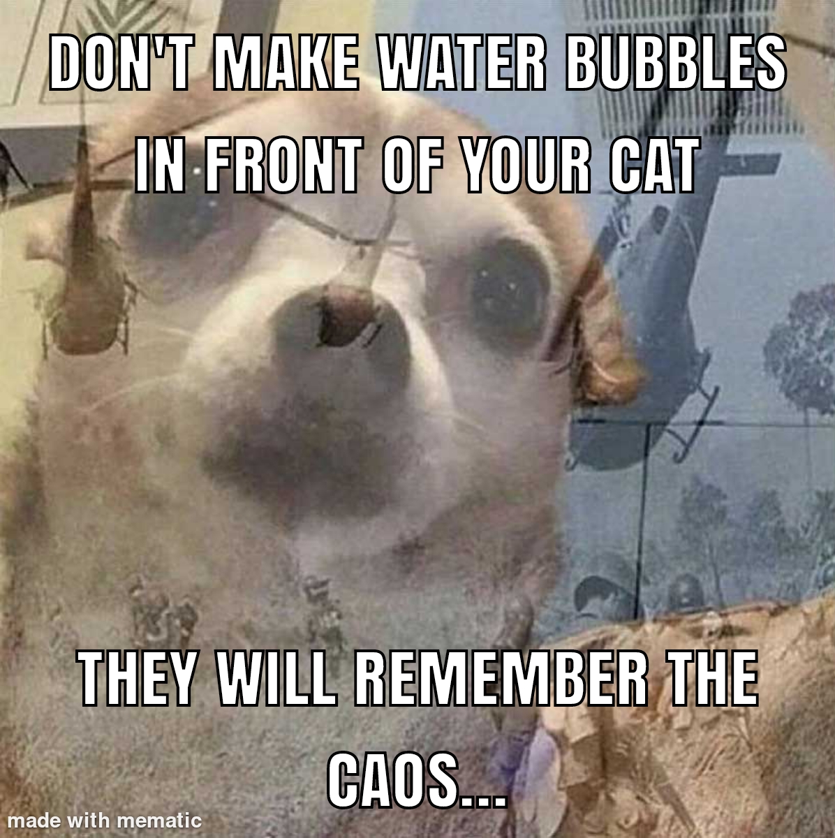 Just a tip | Scrolller