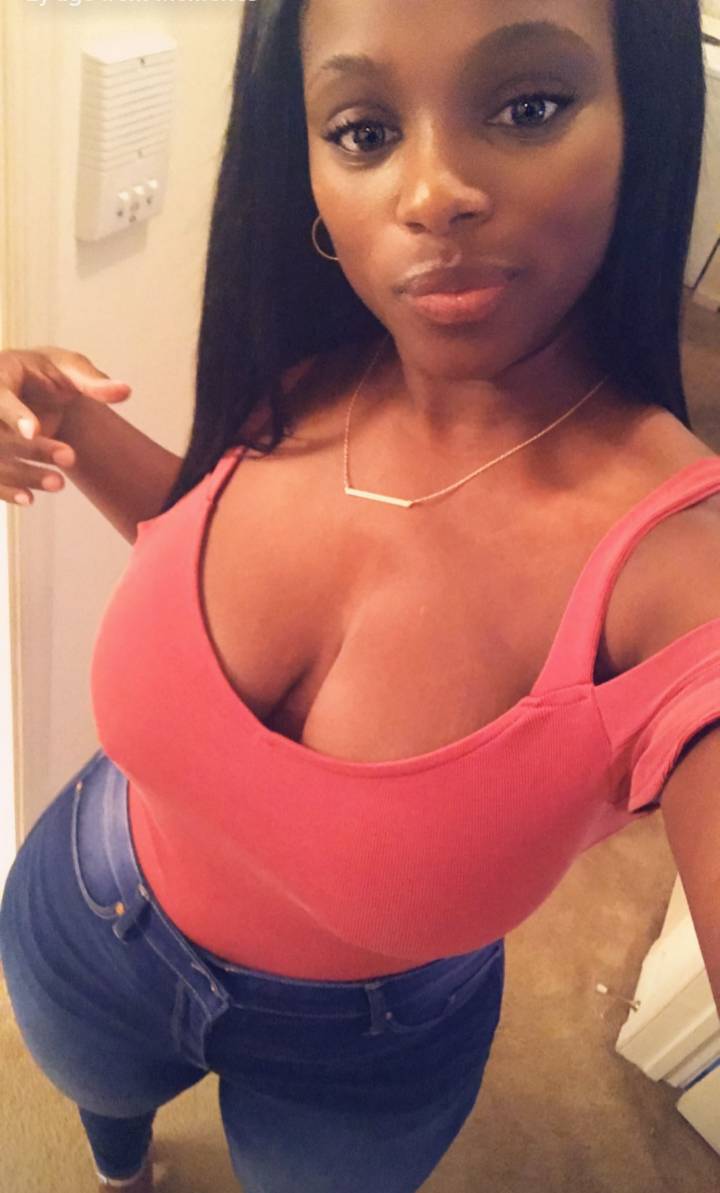 Just all around gorgeous | Scrolller