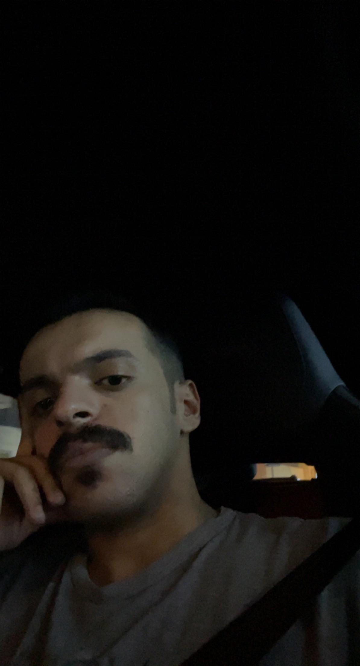 Just an average 24m | Scrolller