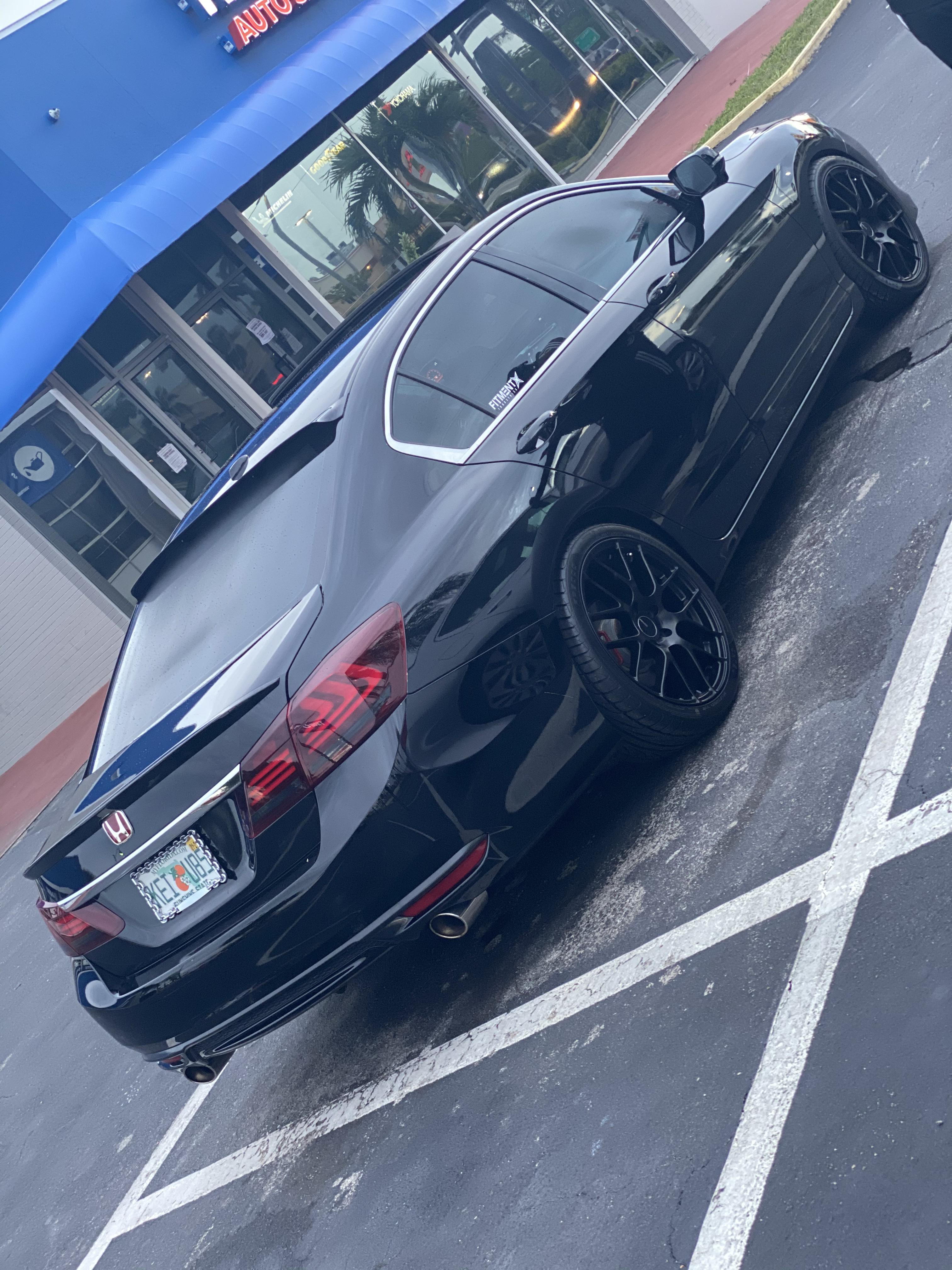 Just another 9th gen pt.2 | Scrolller