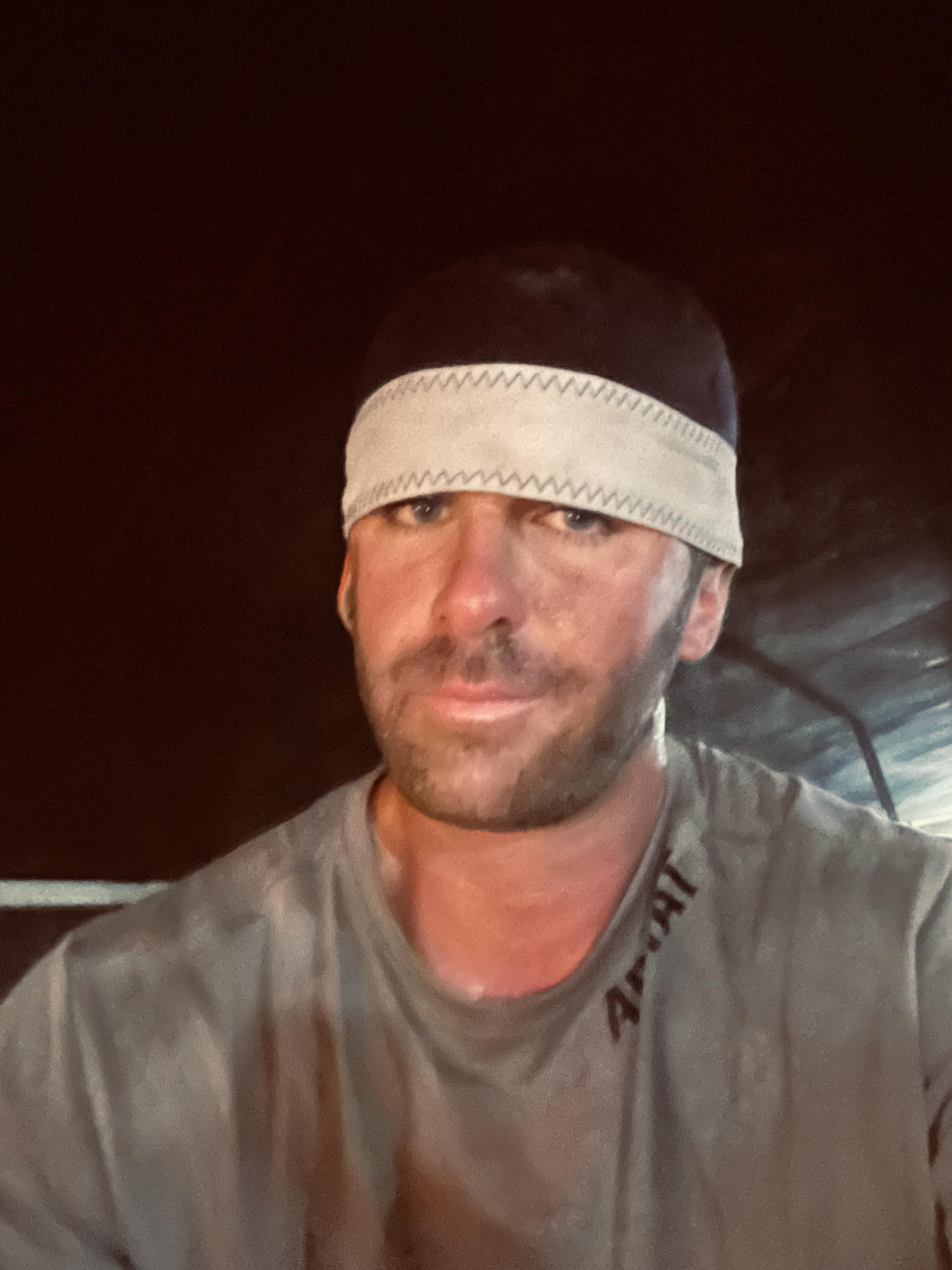 Just another day at the office 31M Welder | Scrolller