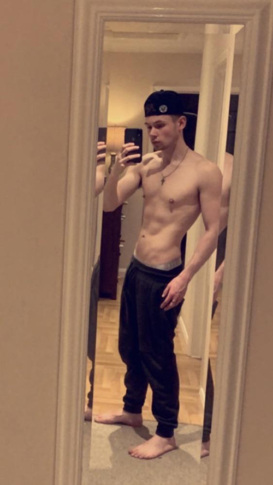 Just another day in isolation | Scrolller