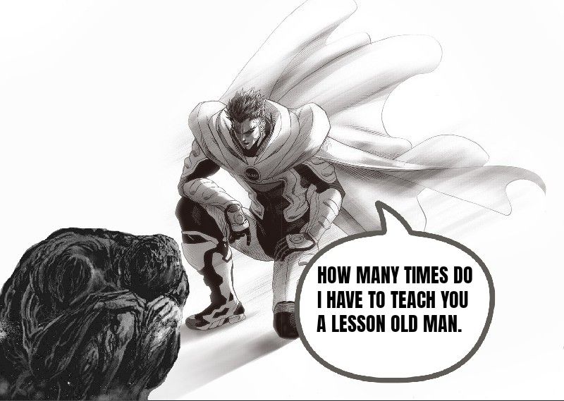 Just another late night meme | Scrolller