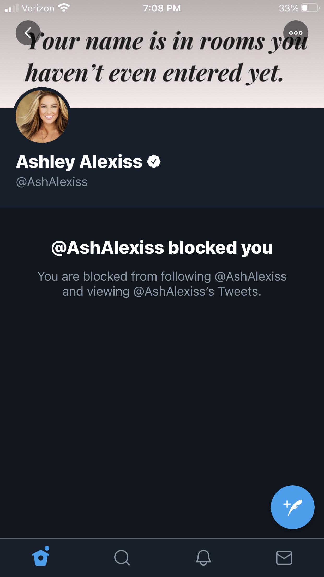 Just asked if she called her onlyfans subscribers mom’s basement livers too lol | Scrolller