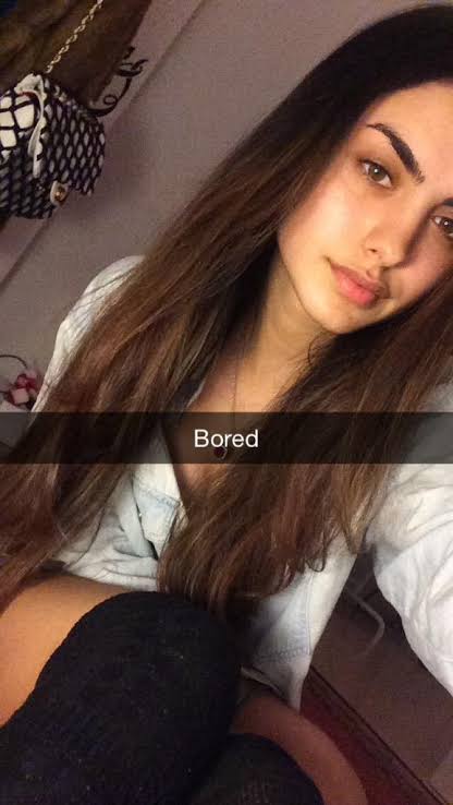 Just bored lol Who is ready to be a trained cumslut and serve me. A sissy who will get ...