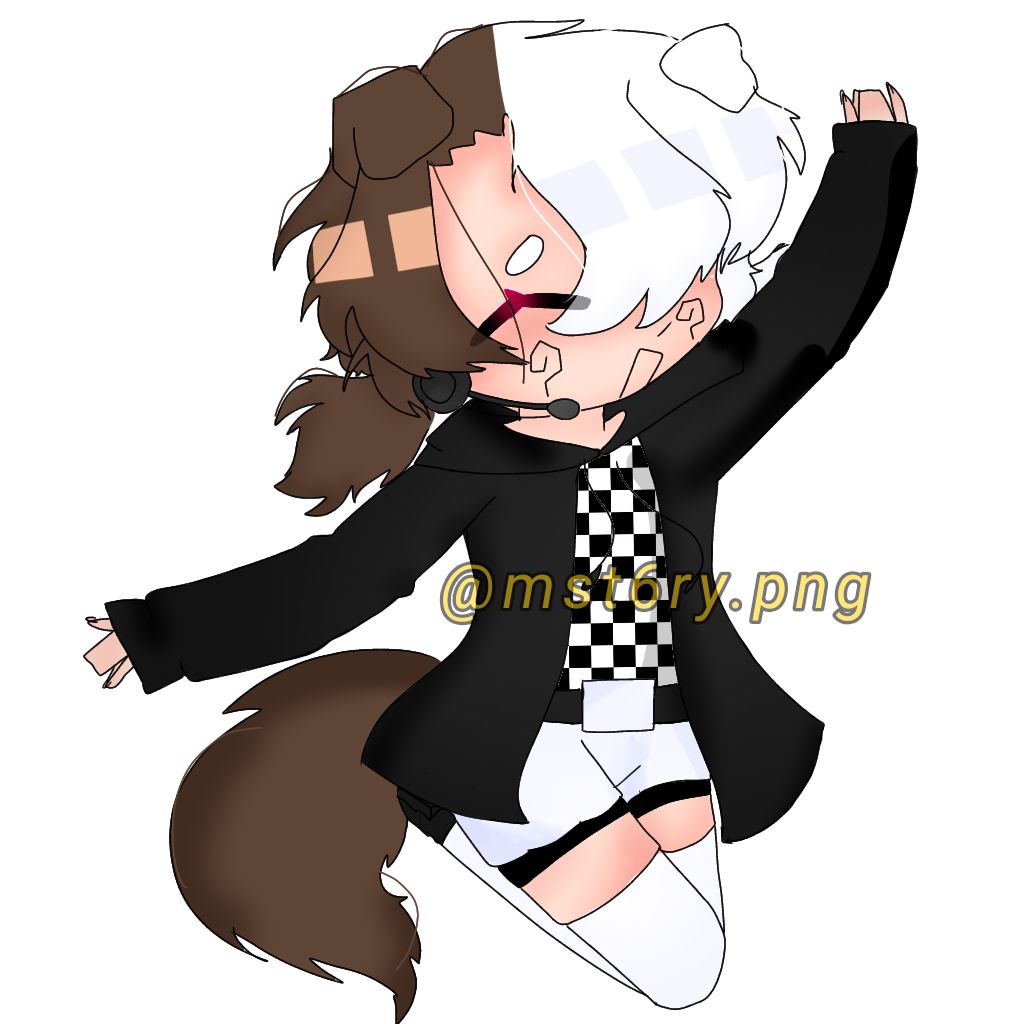 Just bored sO- | Scrolller