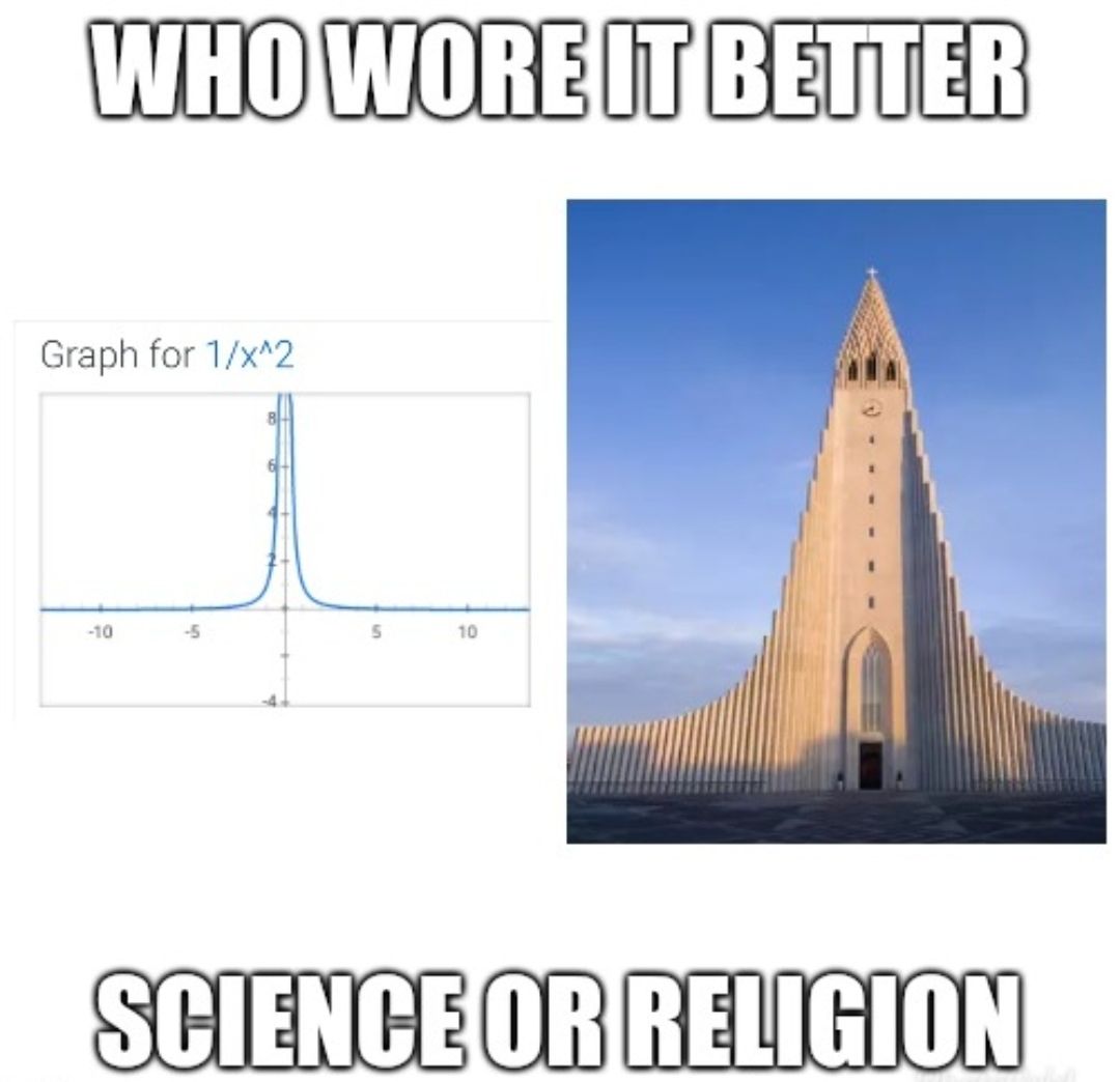 Just Cant Unsee It Scrolller