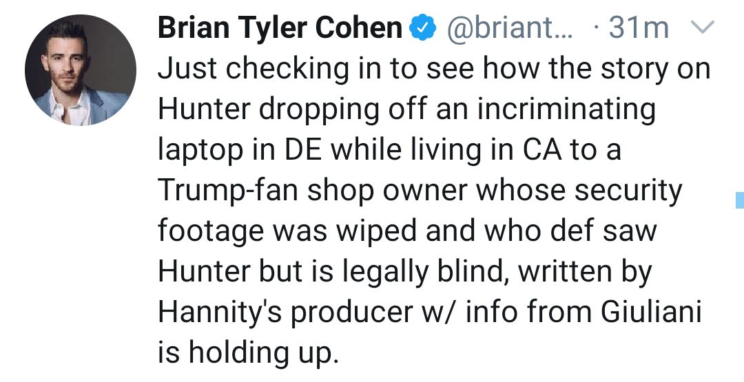 Just checking..... | Scrolller